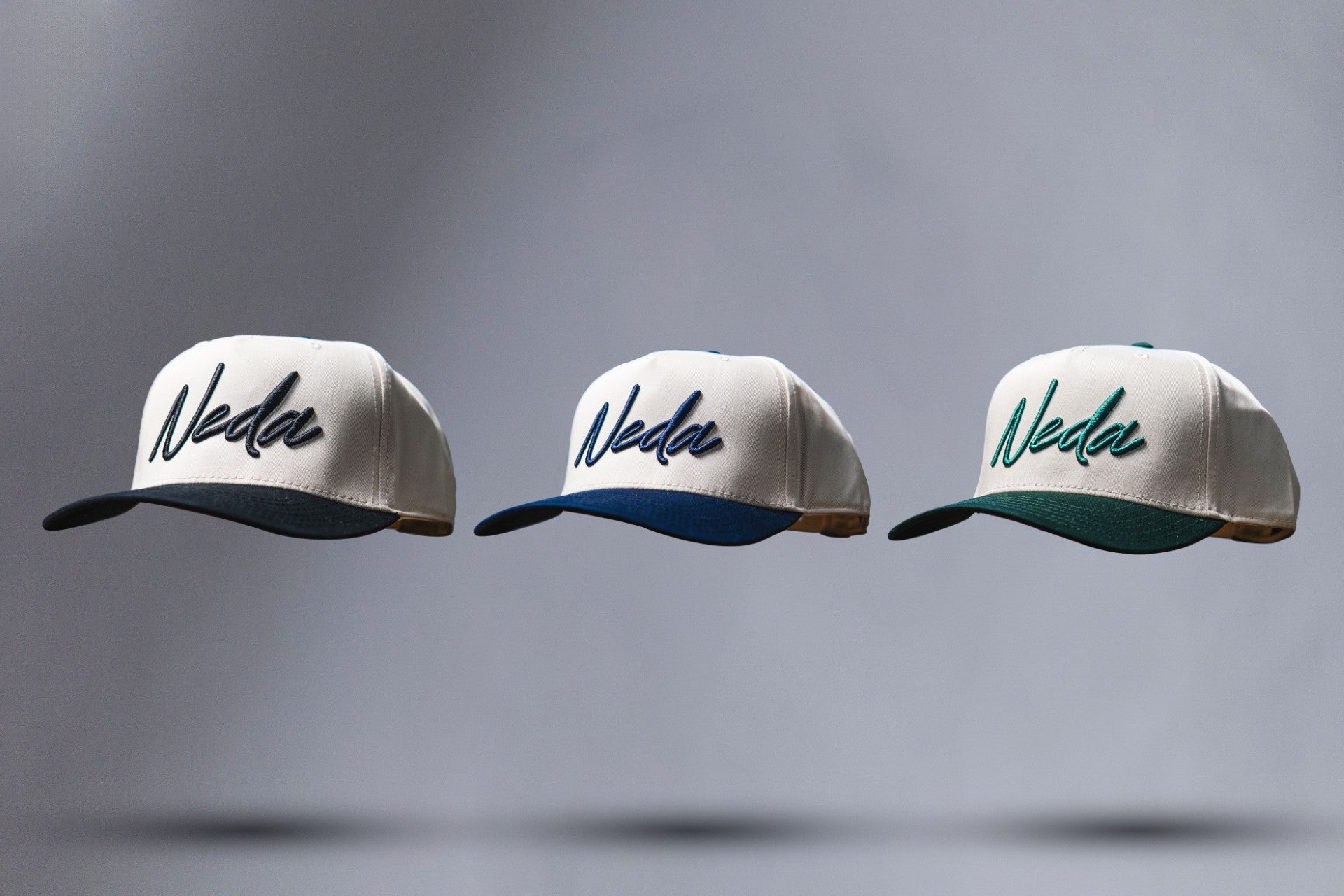 Neda Sports Hat – NEDA SPORTS LLC